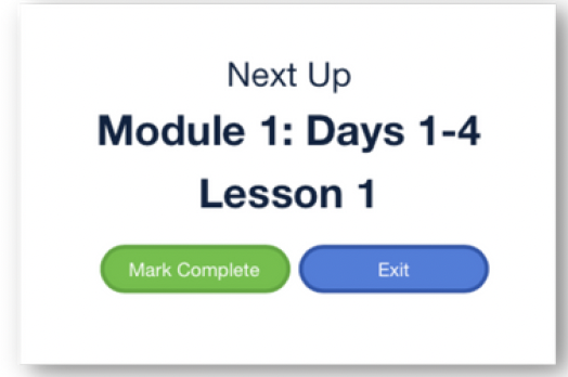 Accessing the Curriculum on Leader in Me Online – FranklinCovey Education