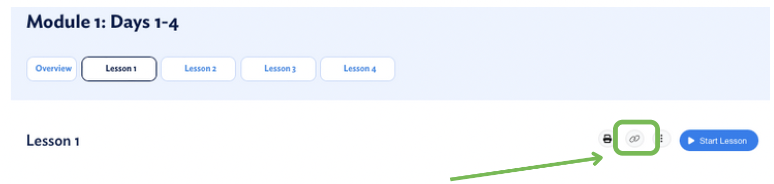 Accessing the Curriculum on Leader in Me Online – FranklinCovey Education