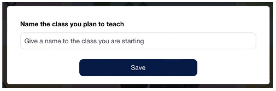 Accessing the Curriculum on Leader in Me Online – FranklinCovey Education